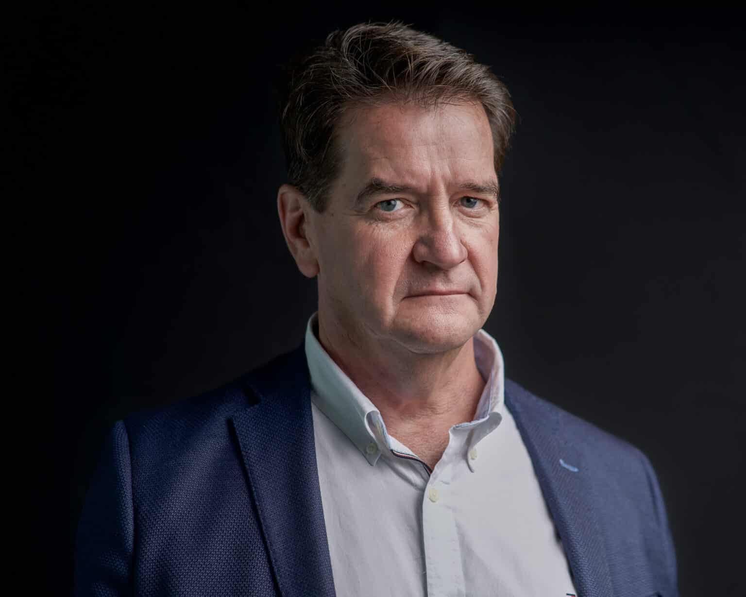 Quebec - Cofomo your Digital Transformation and Innovation Partner