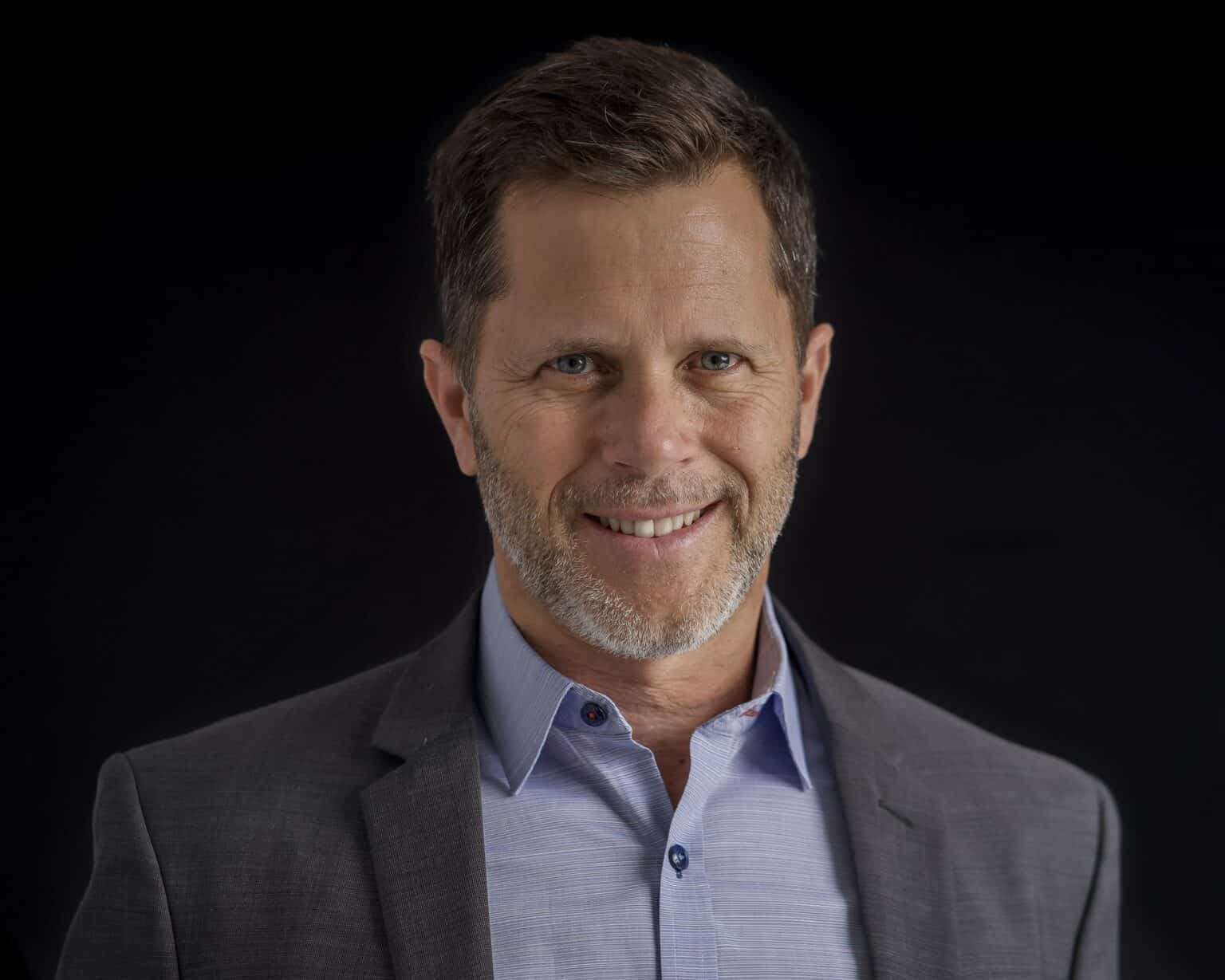 Corporate Team - Cofomo your Digital Transformation and Innovation Partner