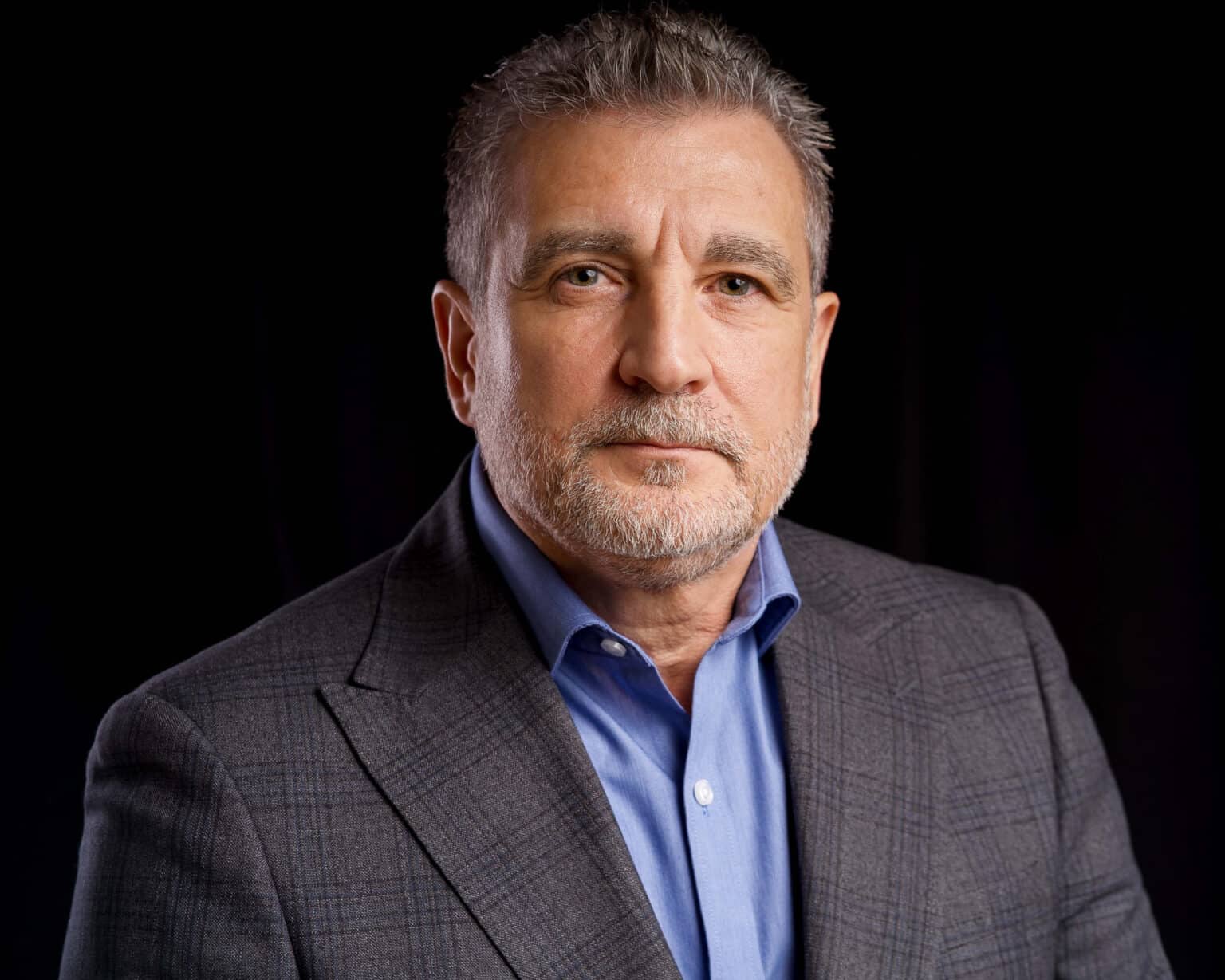 Montreal - Cofomo your Digital Transformation and Innovation Partner