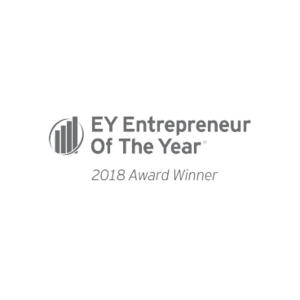 Awards & Recognitions - Cofomo your Digital Transformation and ...