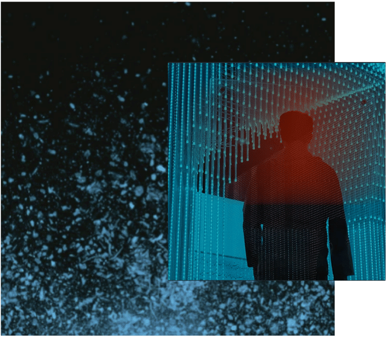 Managed Services - Cofomo your Digital Transformation and Innovation ...