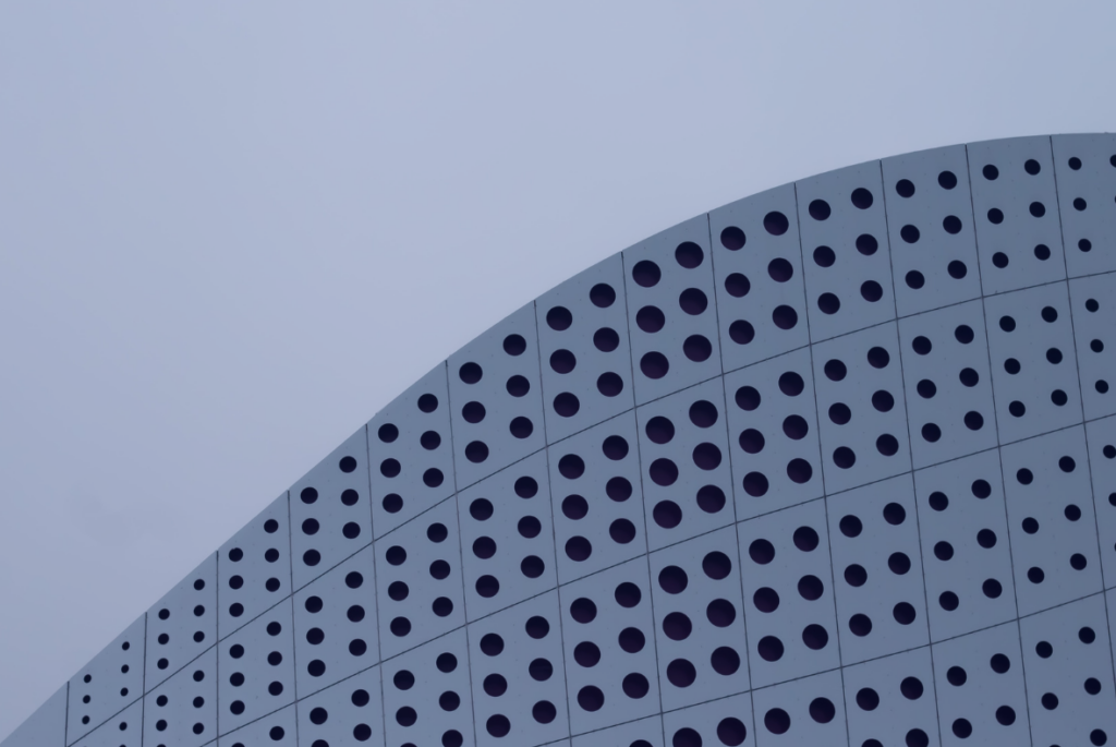 Cofomo, your Digital Transformation and Innovation Partner