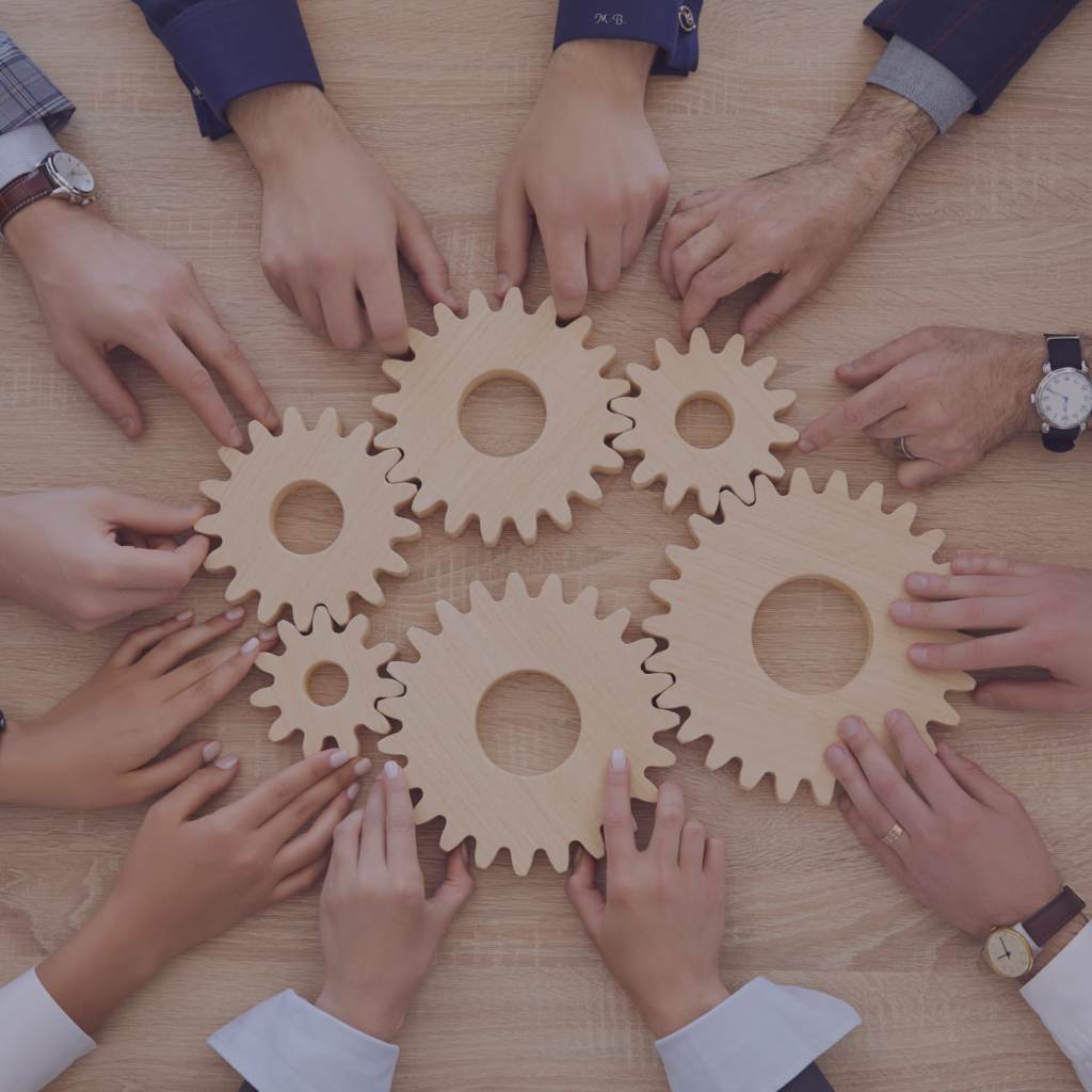 How can automating your business processes with Microsoft Power Platform improve your ...