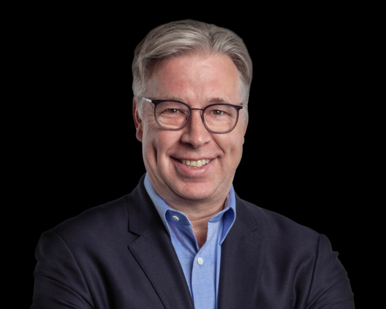 Corporate Team - Cofomo your Digital Transformation and Innovation Partner