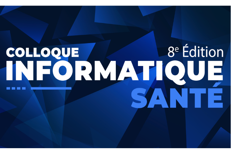 Cofomo, your Digital Transformation and Innovation Partner