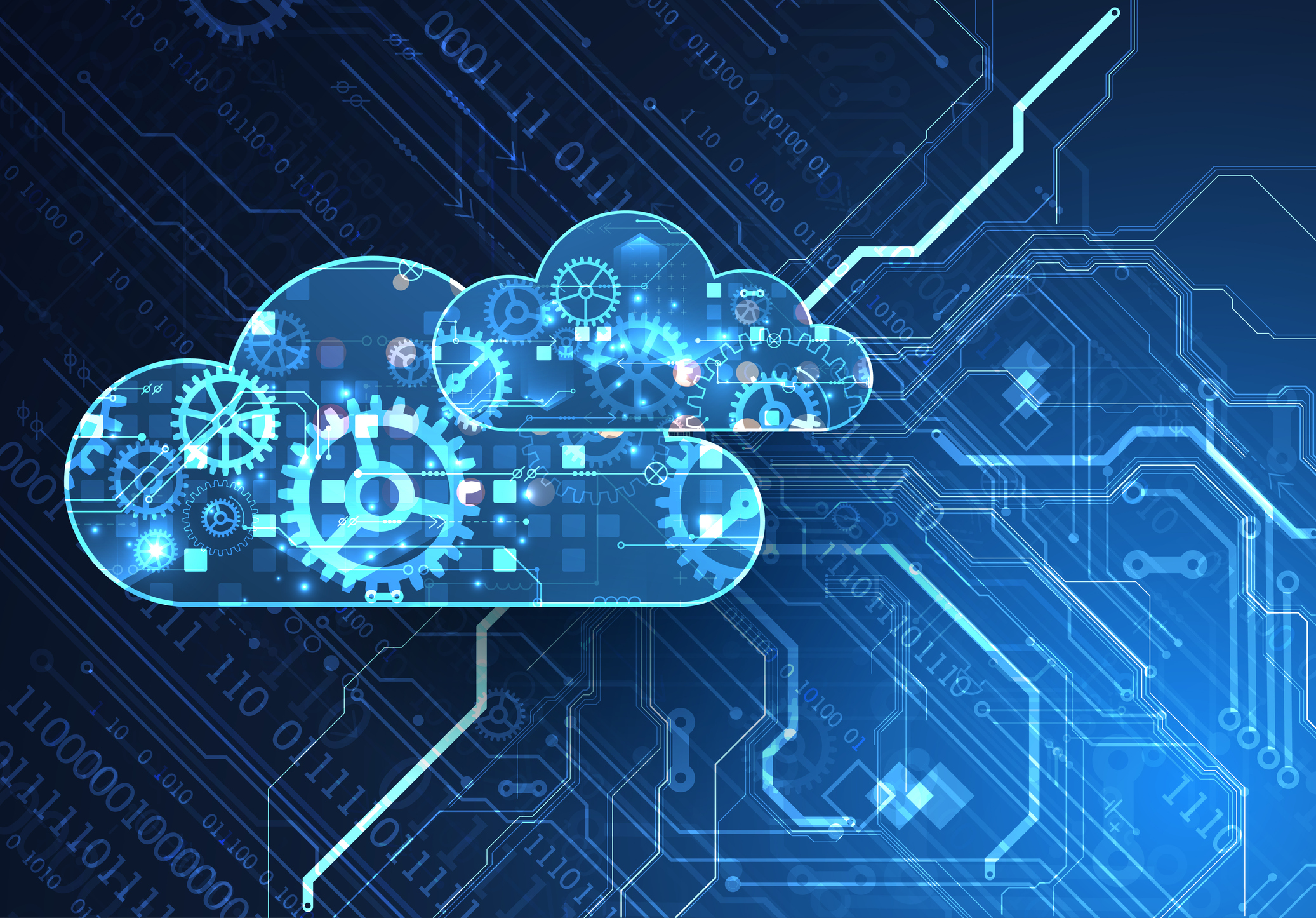 Migration To Azure Vmware Solution Avs Cofomo