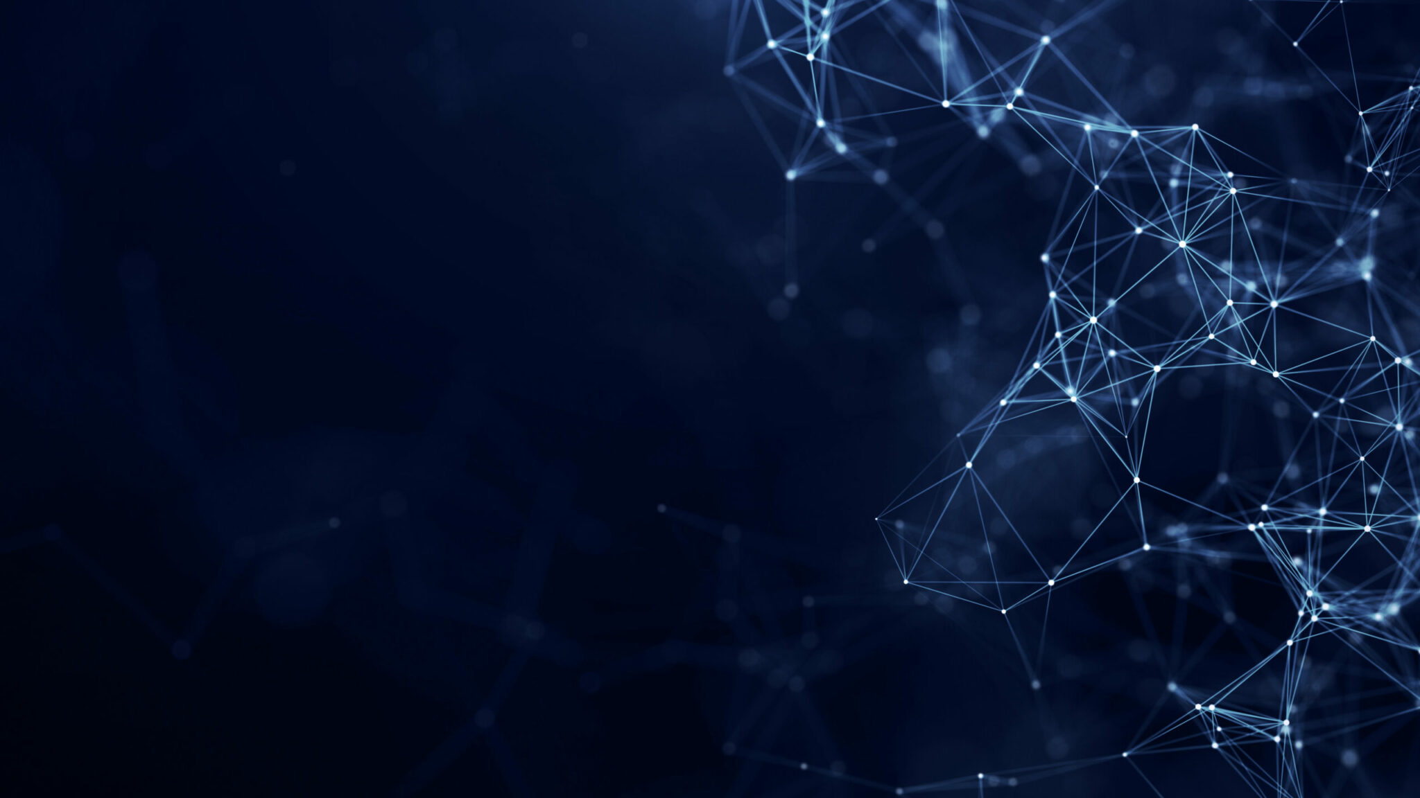 Our expert in action at Q2N: rethinking QA in the age of AI. - Cofomo ...